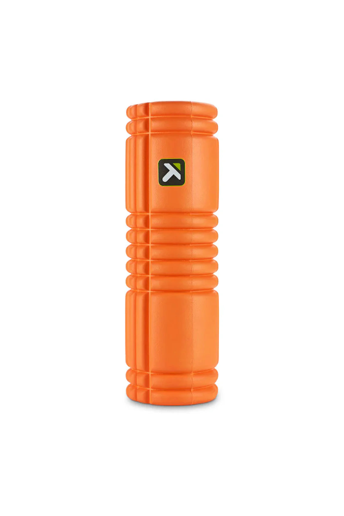 Trigger Point Grid Vibe Roller — Health and Leisure Hobart