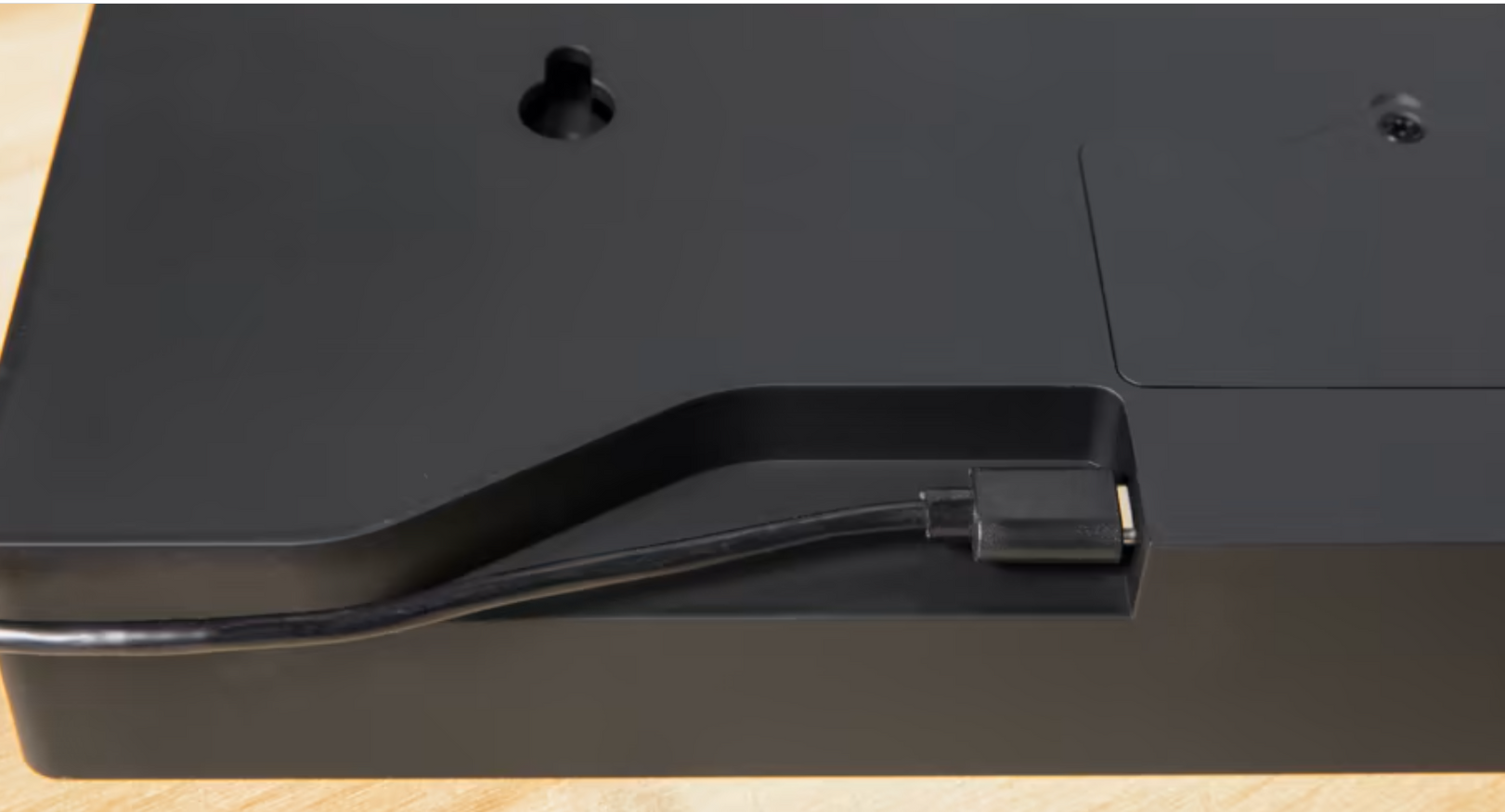 Rogue Home Timer (Small) — Health and Leisure Hobart